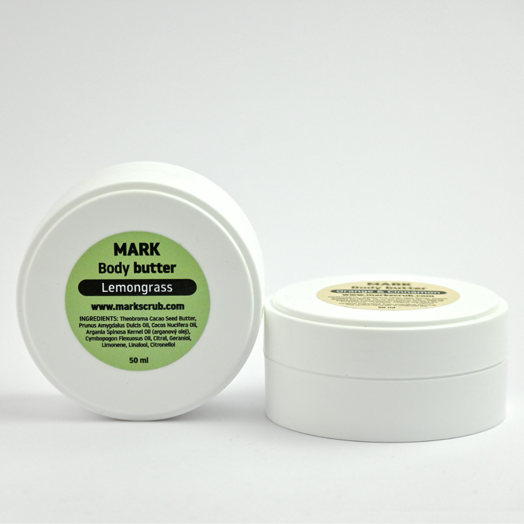 MARK face and body Prírodná non-toxic kozmetika zo Slovenska – 🌸 MARK ...